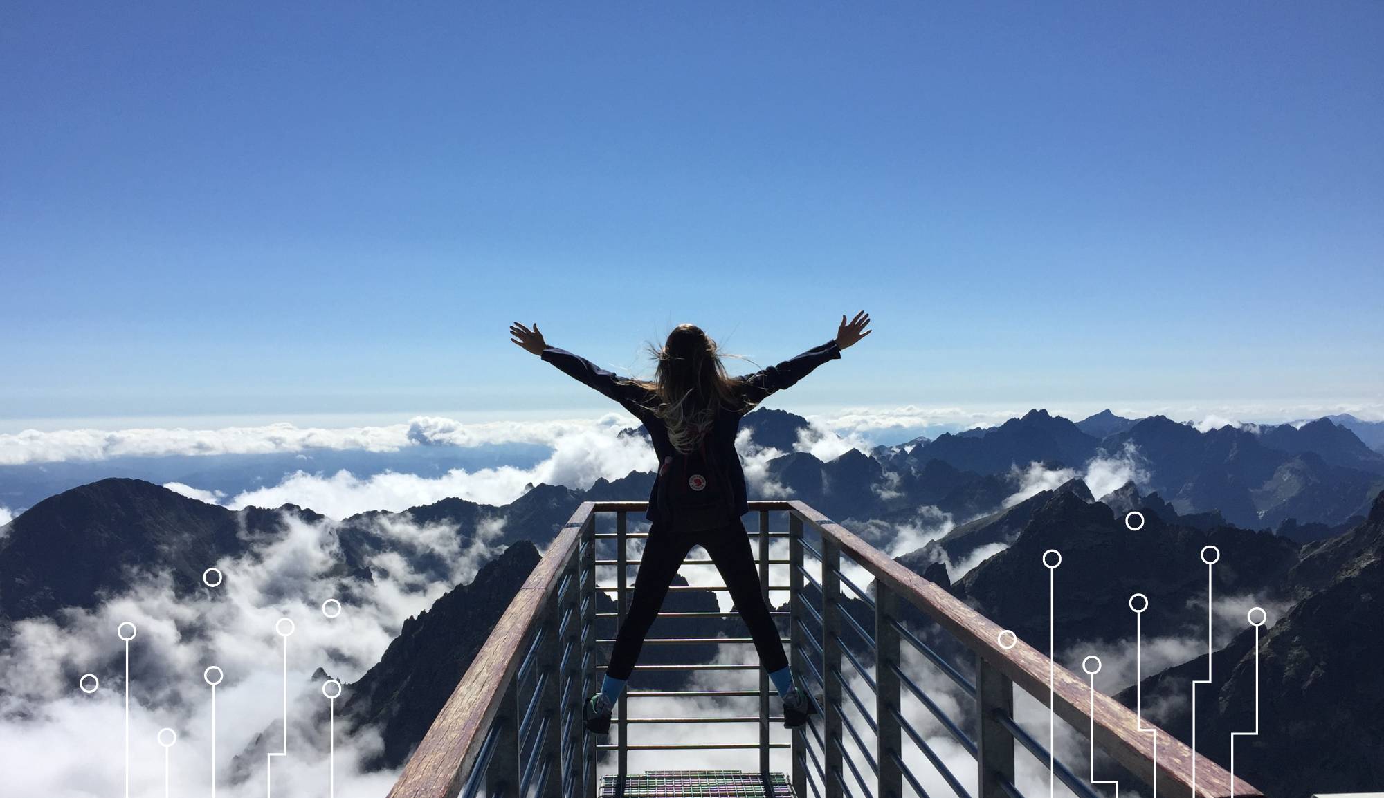 Obawy przed wdrożeniem ERP są naturalne. Jak zyskać pewność sukcesu? - Xemi